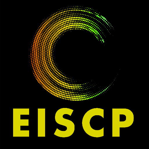 Home - EISCP